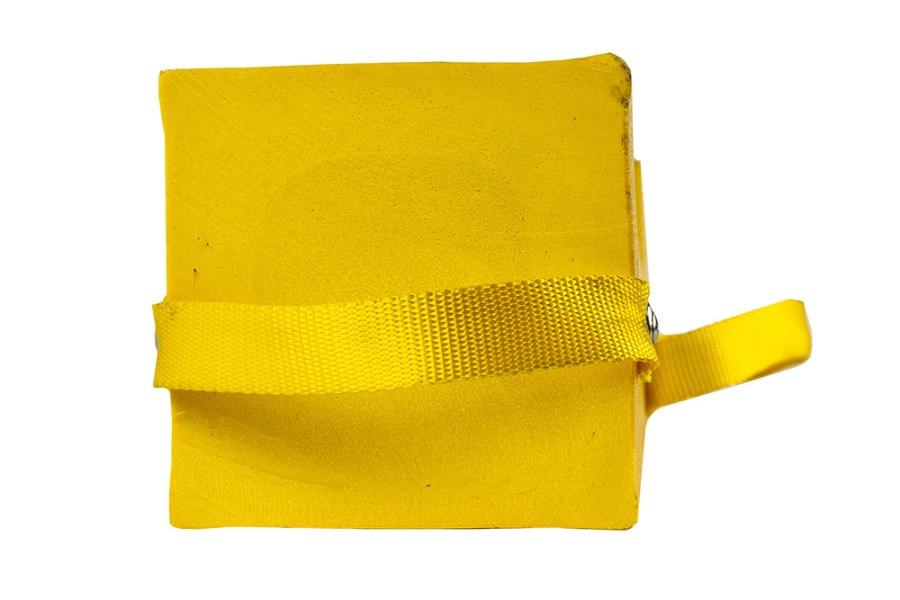 ITI Heavy Duty Ramp Stand | Zip's