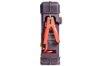 Goodall Start-All Jump Pack 12/24V 10,000A | Zip's