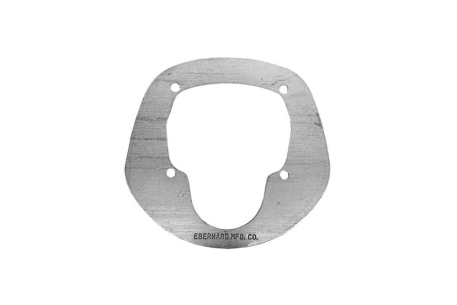 Jerr Dan Handle Backing Plate | Zip's