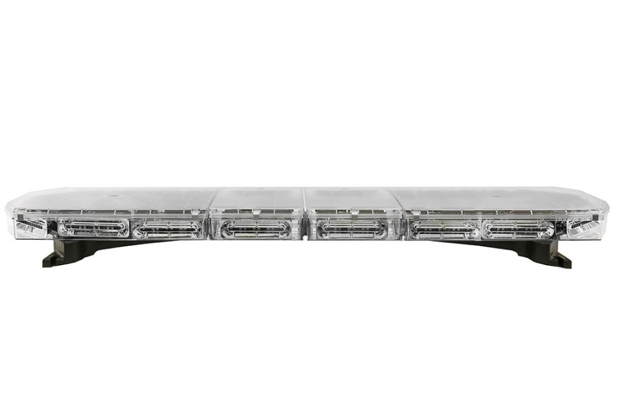 ECCO 27 Series Light Bar | Zip's