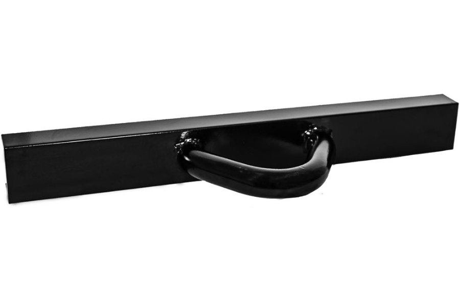 S.A.M. Plow Quick Hitch Attachments Quick Hitch Plow Portion Drop Pin ...