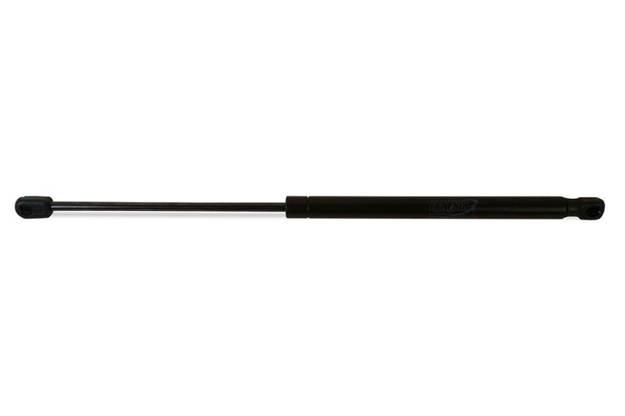 Miller Vulcan 90 PSI Gas Strut 1/8" | Zip's