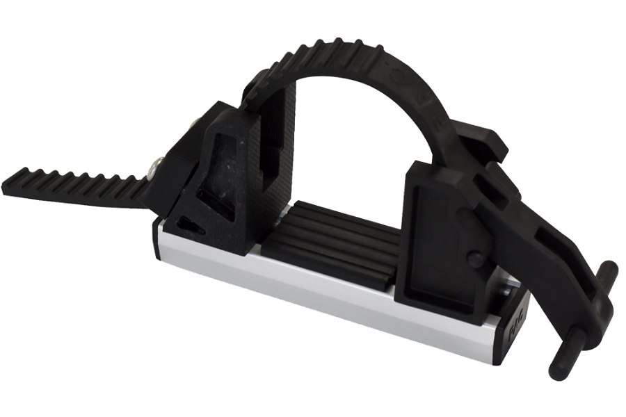 PAC Tool Mounts Adjustamount Kit w/PAC Strut Standard/Short/Tall/HD | Zip's