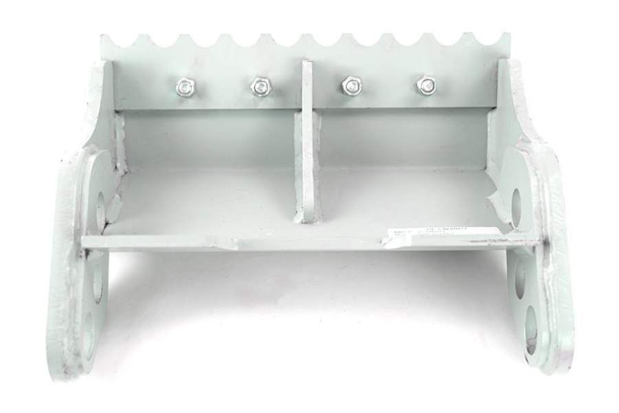 SPADE ASSEMBLY | Zip's