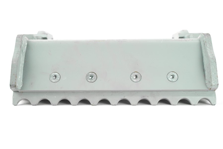 SPADE ASSEMBLY | Zip's