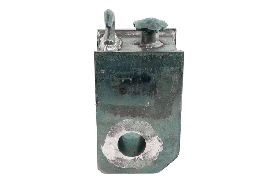 Miller Fork Holder Weld'T (Driver) | Zip's