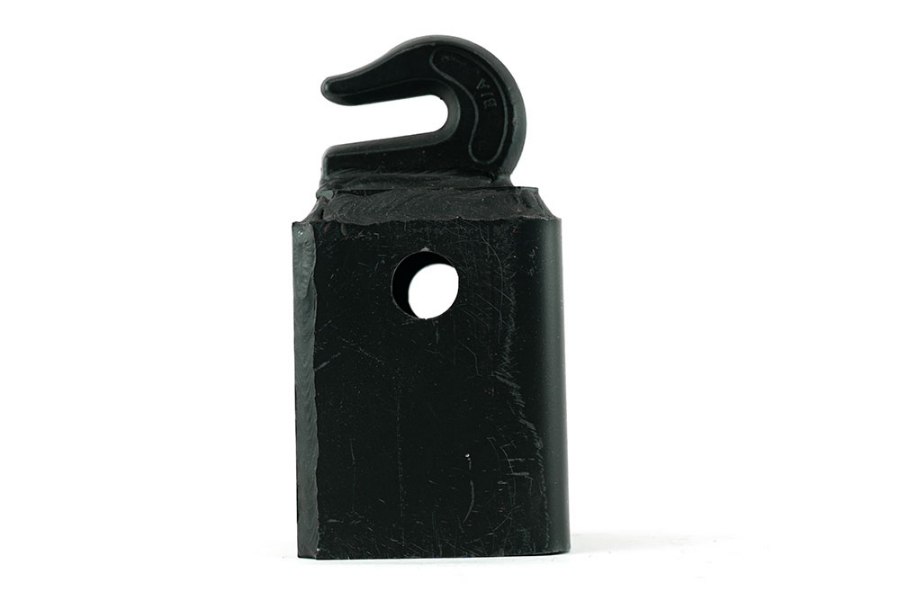 Adapter-Rt. Chain Hook | Zip's