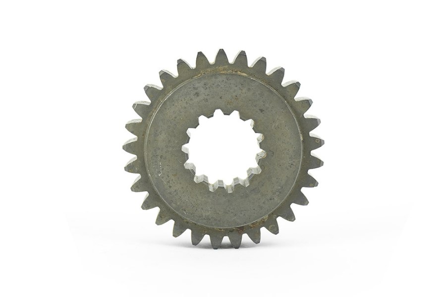 Miller Primary Sun Gear | Zip's