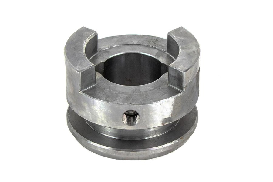 Miller SLIDING CLUTCH | Zip's