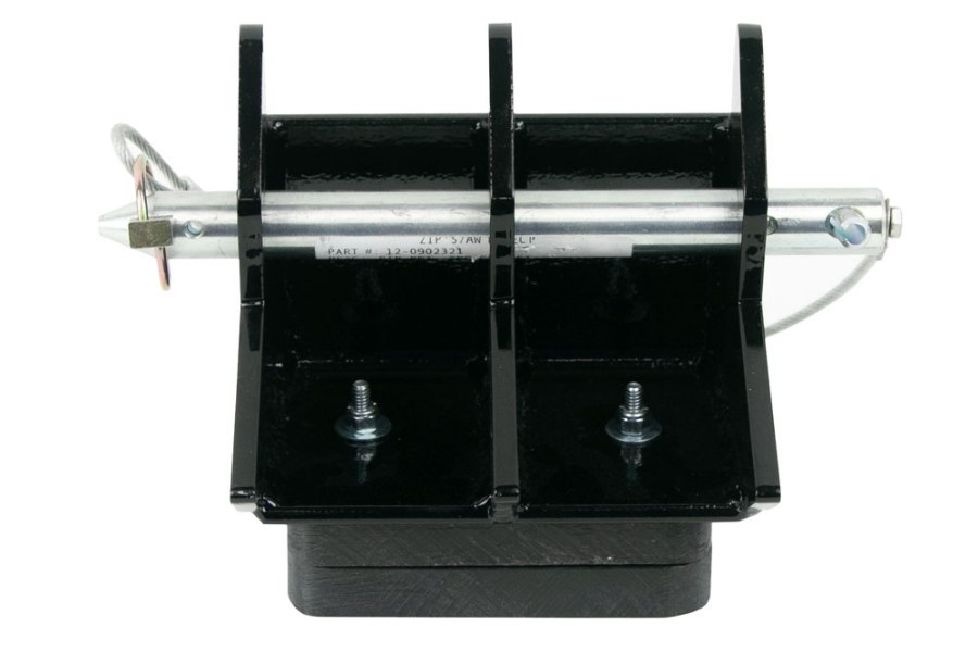 Boom Stop Kit For 311/312 | Zip's