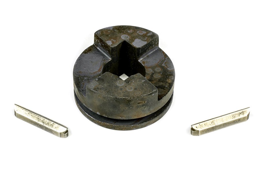 Ramsey Winch Replacement Barth Ramlock Clutch Kit | Zip's