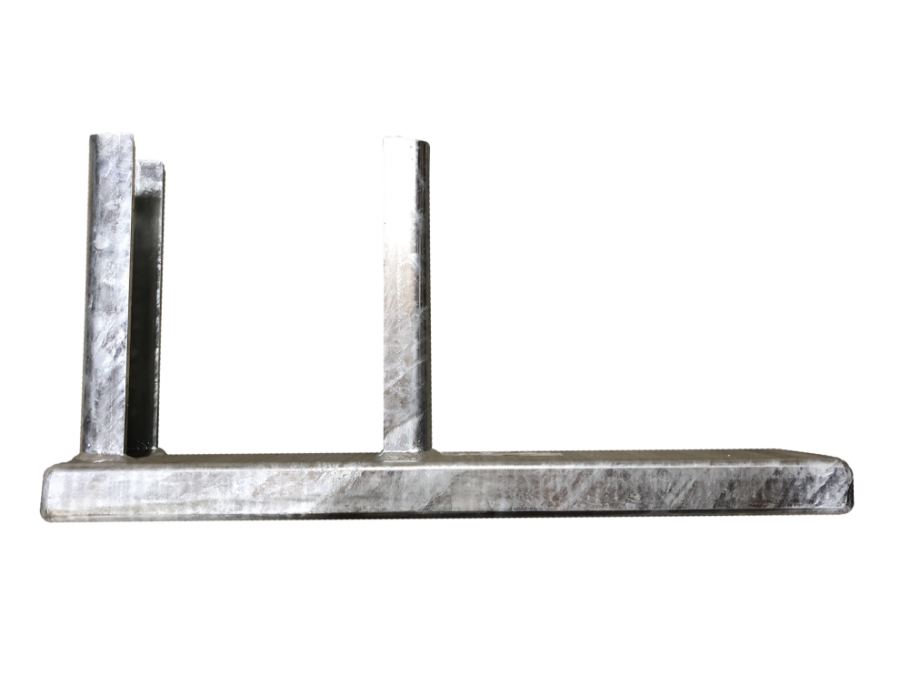 Stabilizer Extension Stand | Zip's