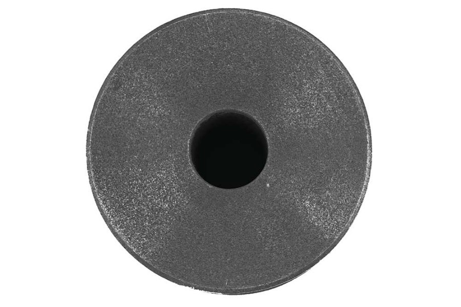 Shaft Cross Tube Pivot | Zip's