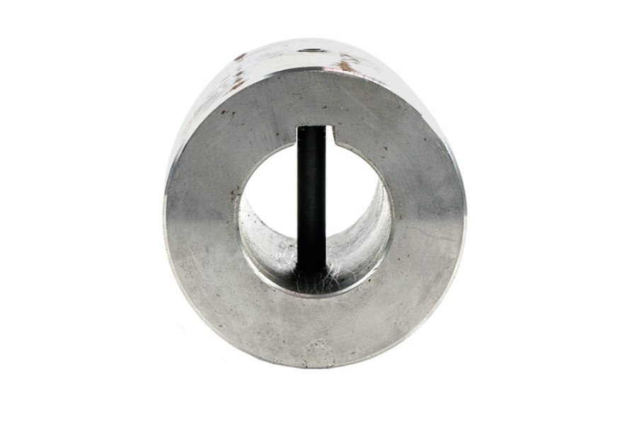 Ramsey Assembly-Motor Coupling, H-700 and H-800 | Zip's