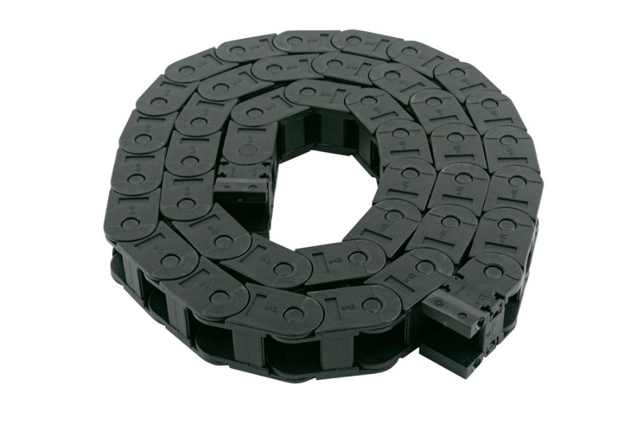 IGUS TRACK AND BOLT KIT | Zip's