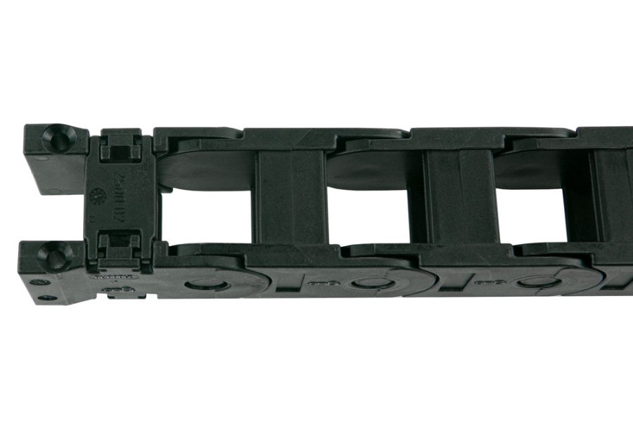 IGUS TRACK AND BOLT KIT | Zip's