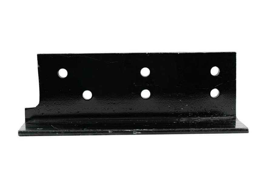 DODGE FRAME MOUNTING ANGLE RGT | Zip's