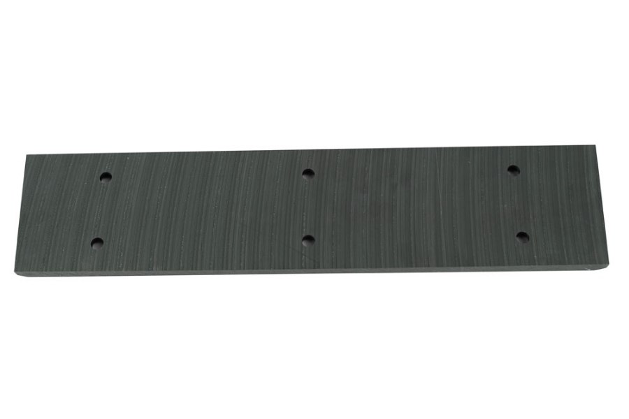 Miller Pad-Nylatron-Boom Guide | Zip's