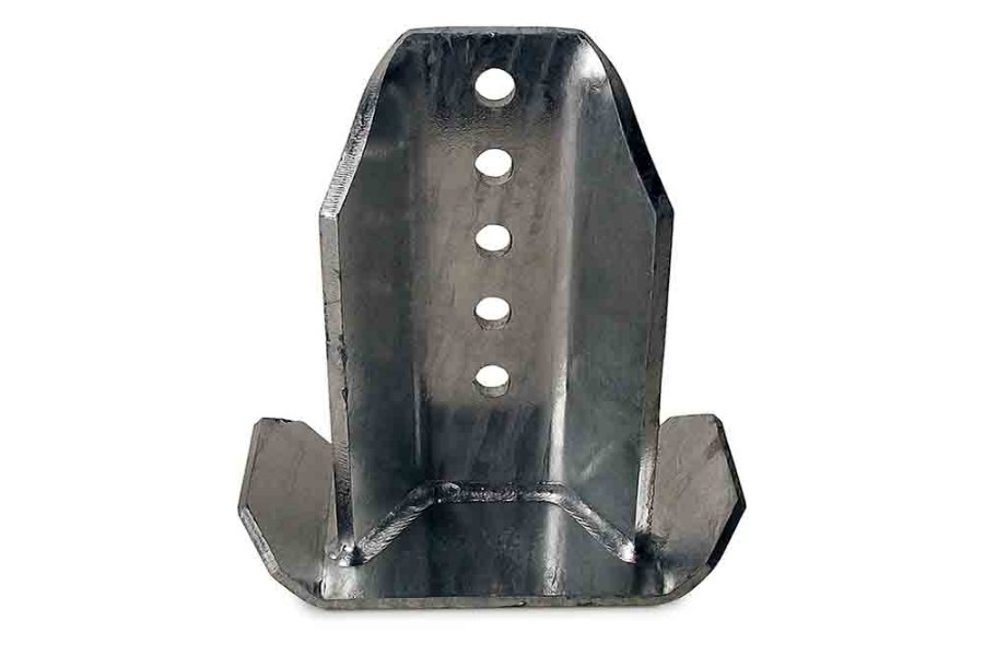 Extension Stand, Galvanized | Zip's