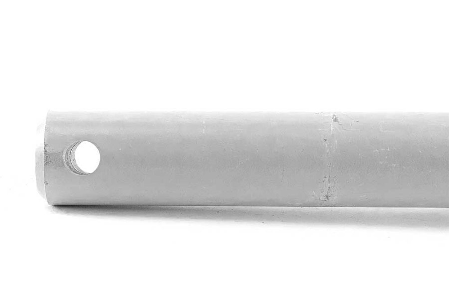 Miller Pin Stabilizer Retainer Weldment | Zip's
