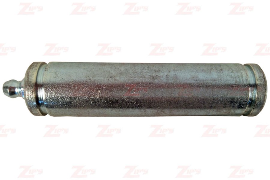 Miller PIN, PULLEY, CABLE GUIDE | Zip's