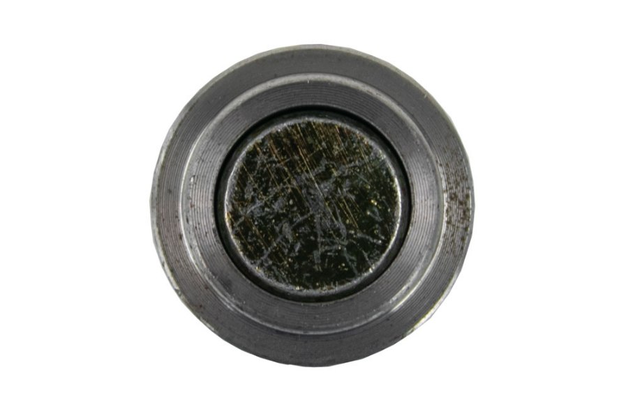 Miller Industries CAM LOCK ASSY 3/4" Diameter | Zip's