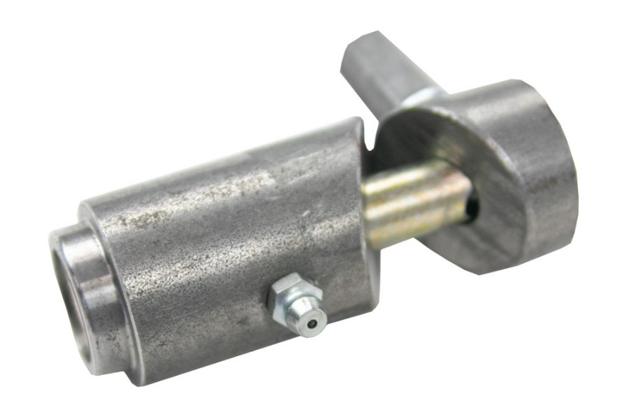 Miller Industries CAM LOCK ASSY 3/4" Diameter | Zip's