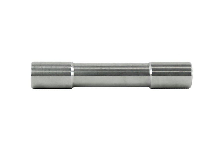 PIN-W/L BOOM EXTENSION ROD END | Zip's