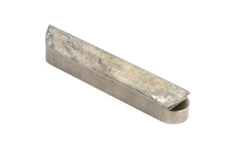 Miller Key Barth H-400 | Zip's