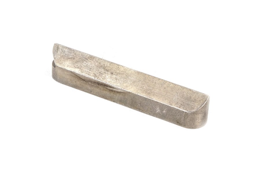 Miller Key Barth H-400 | Zip's