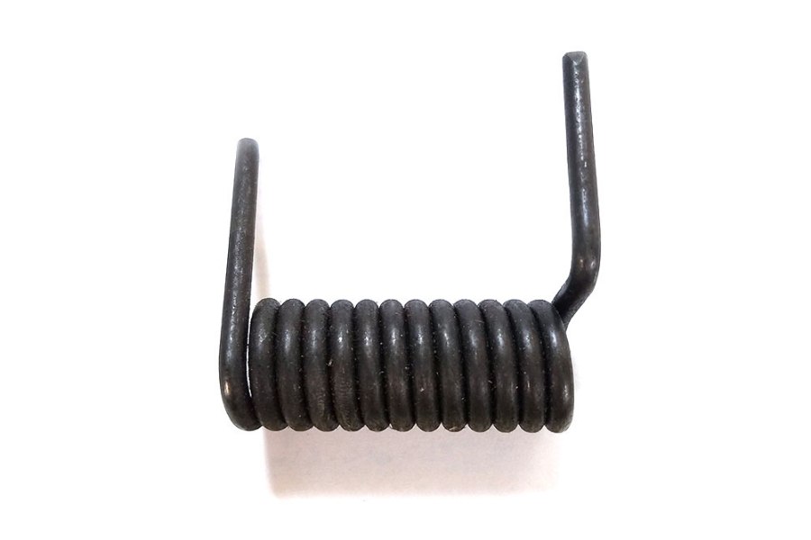 Miller Industries Replacement Torsion Spring Right Hand | Zip's