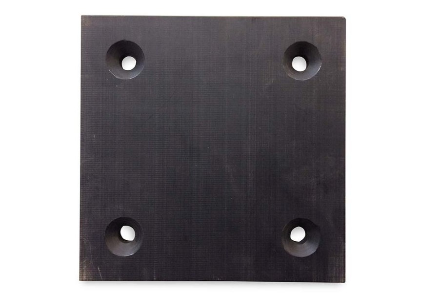 Pad - Boom Slide Assy | Zip's