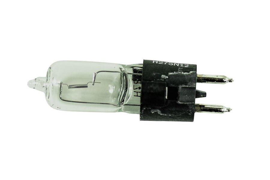 Whelen Austin Bulb - 2 Prong | Zip's