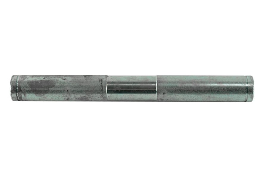 PIN WHEEL LIFT EXT. CYLINDER | Zip's