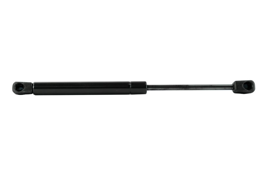 Buyers Products 60 PSI Gas Strut - 12" | Zip's