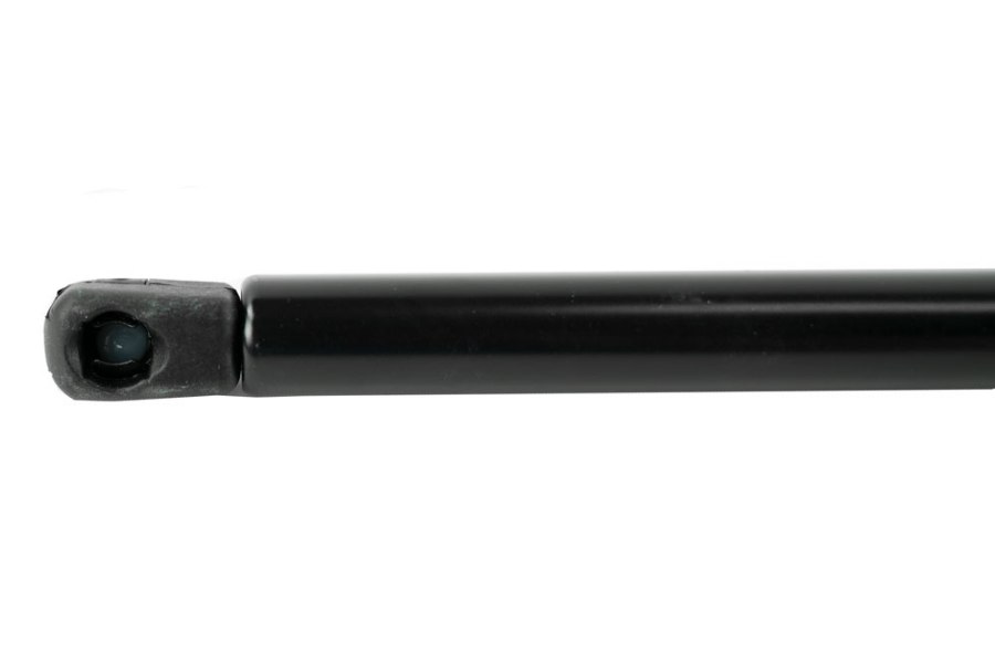 Buyers Products 60 PSI Gas Strut - 12" | Zip's
