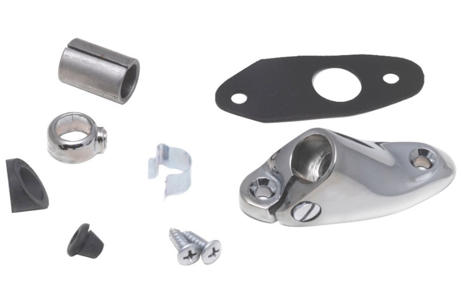 Unity Mfg. Spotlight Installation Kit | Zip's