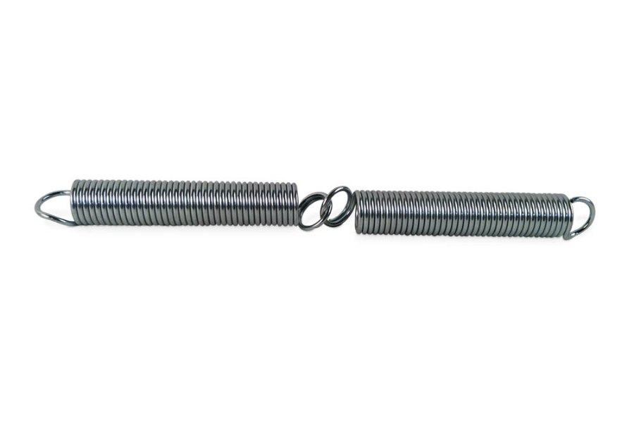 Eagle Towbar Spring for Eagle Kit | Zip's