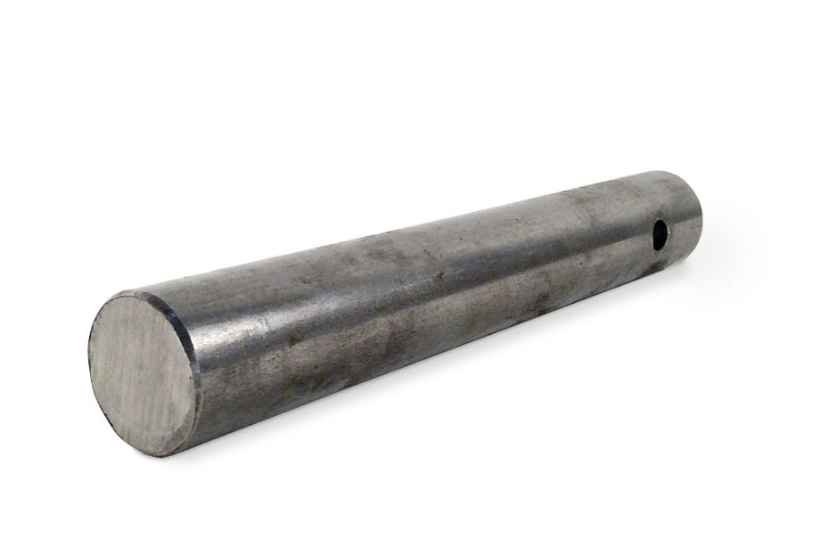 Miller Cylinder Pin, Base End, Holmes | Zip's