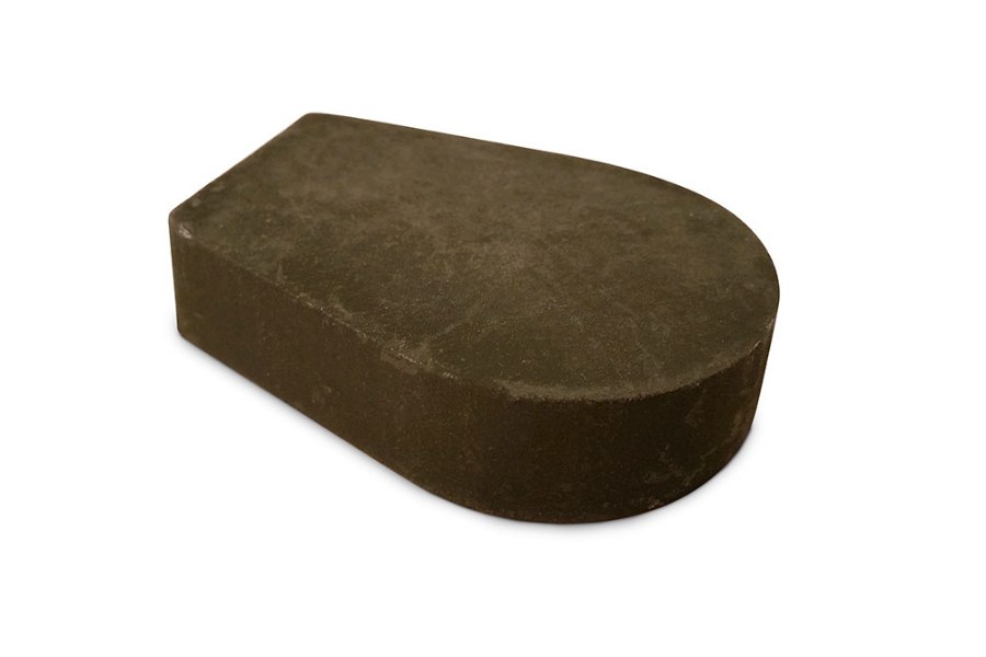 Miller Cable Wedge, 5/8" | Zip's