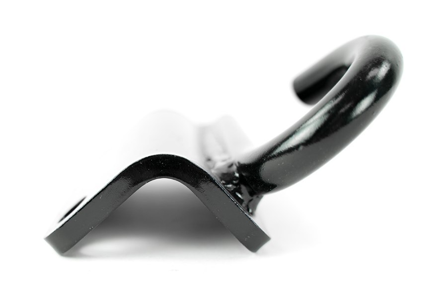 CABLE TIE BACK - LH | Zip's