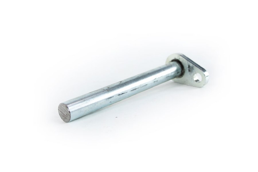 Miller Roller Guide Keeper Pin | Zip's