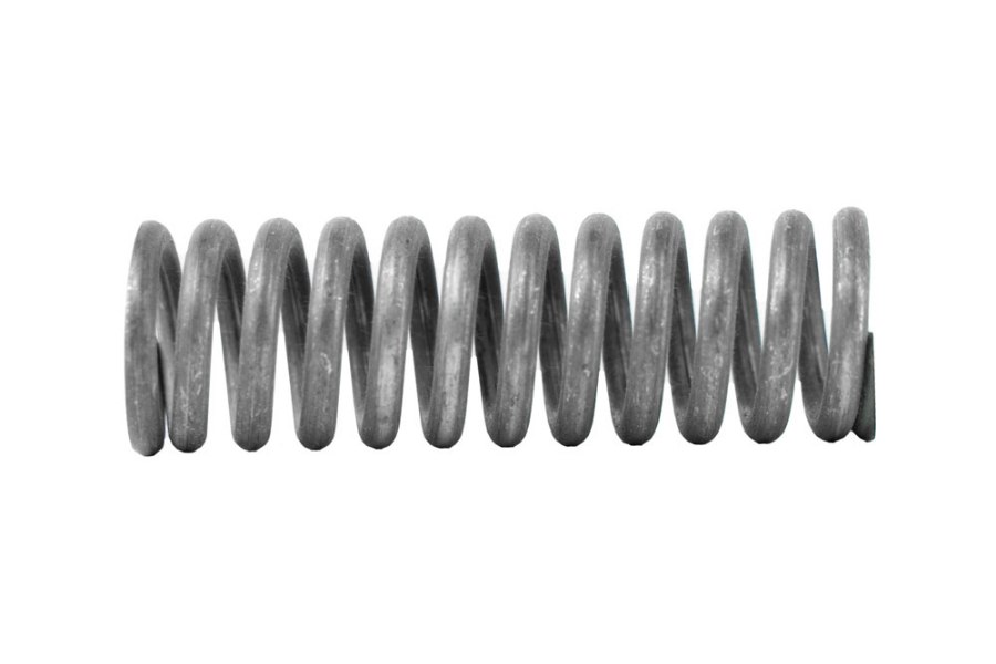Holmes Replacement Coupling Detent Spring, Holmes 552B | Zip's