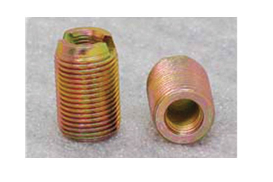 Phoenix Replacement Stud Extender - 1/2 I.D. and 1/4" Tall | Zip's