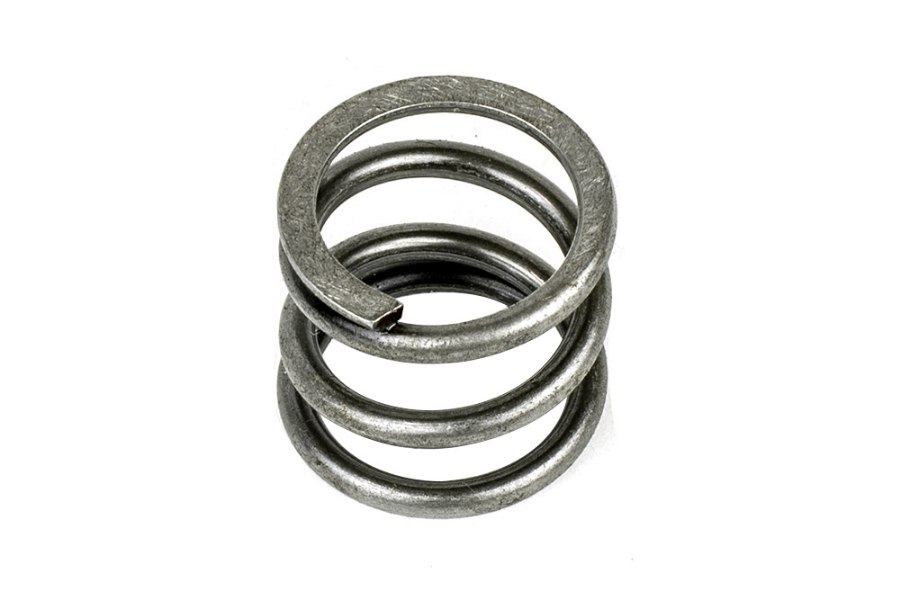 Miller Spring, Disk Brake H-400 | Zip's