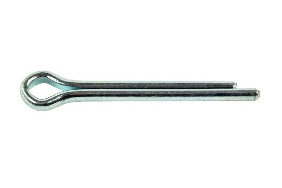 Dp Cotter Pin 3/16X1-1/2 | Zip's