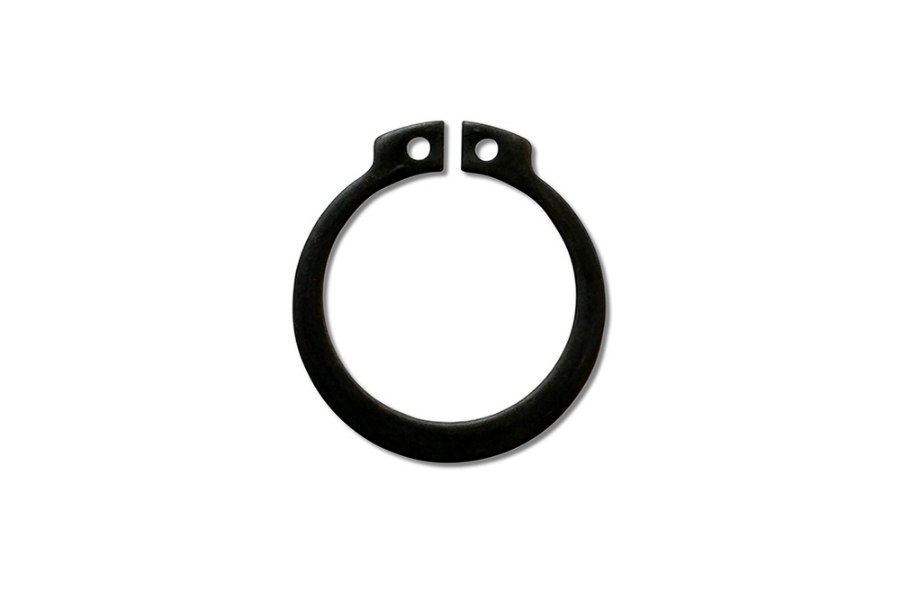 Snap Ring, External, 1-1/4" | Zip's