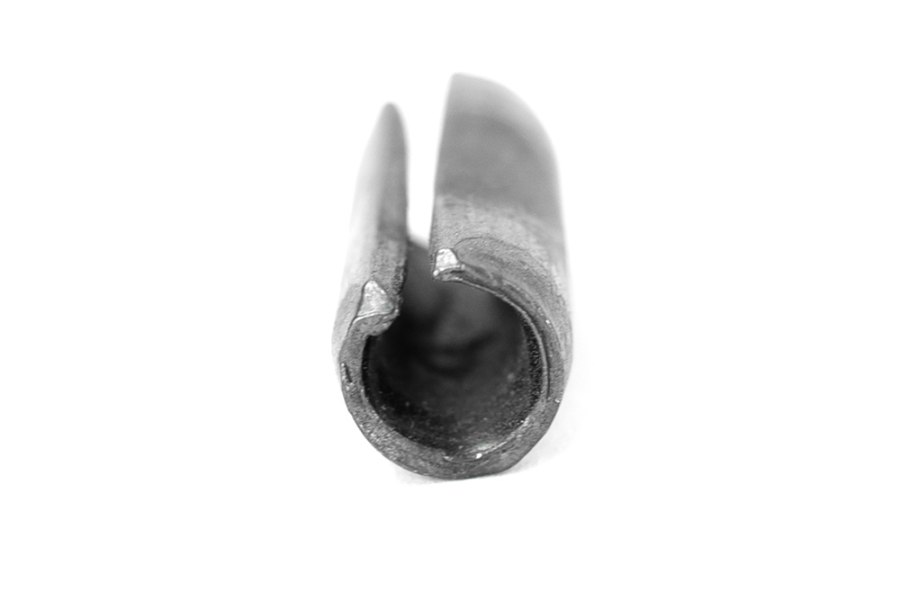 PIN, ROLL 3/8" X 1 | Zip's