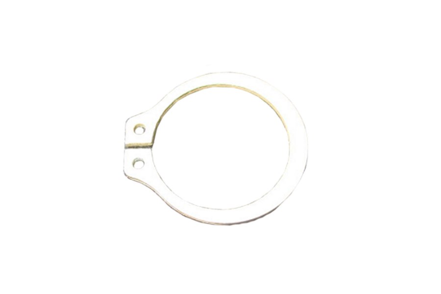 Retaining Ring .75" Shaft | Zip's