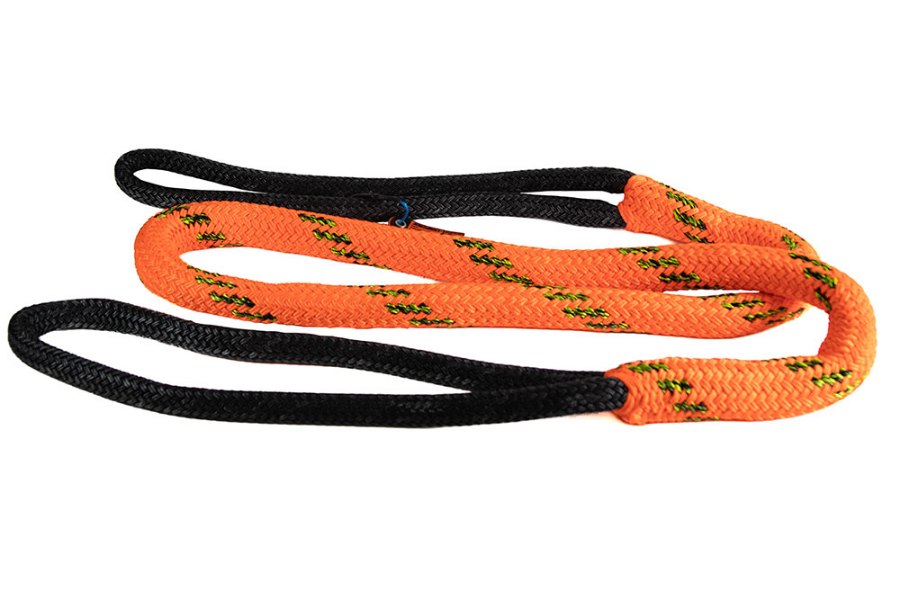 Samson Taurus Lifting Sling | Zip's